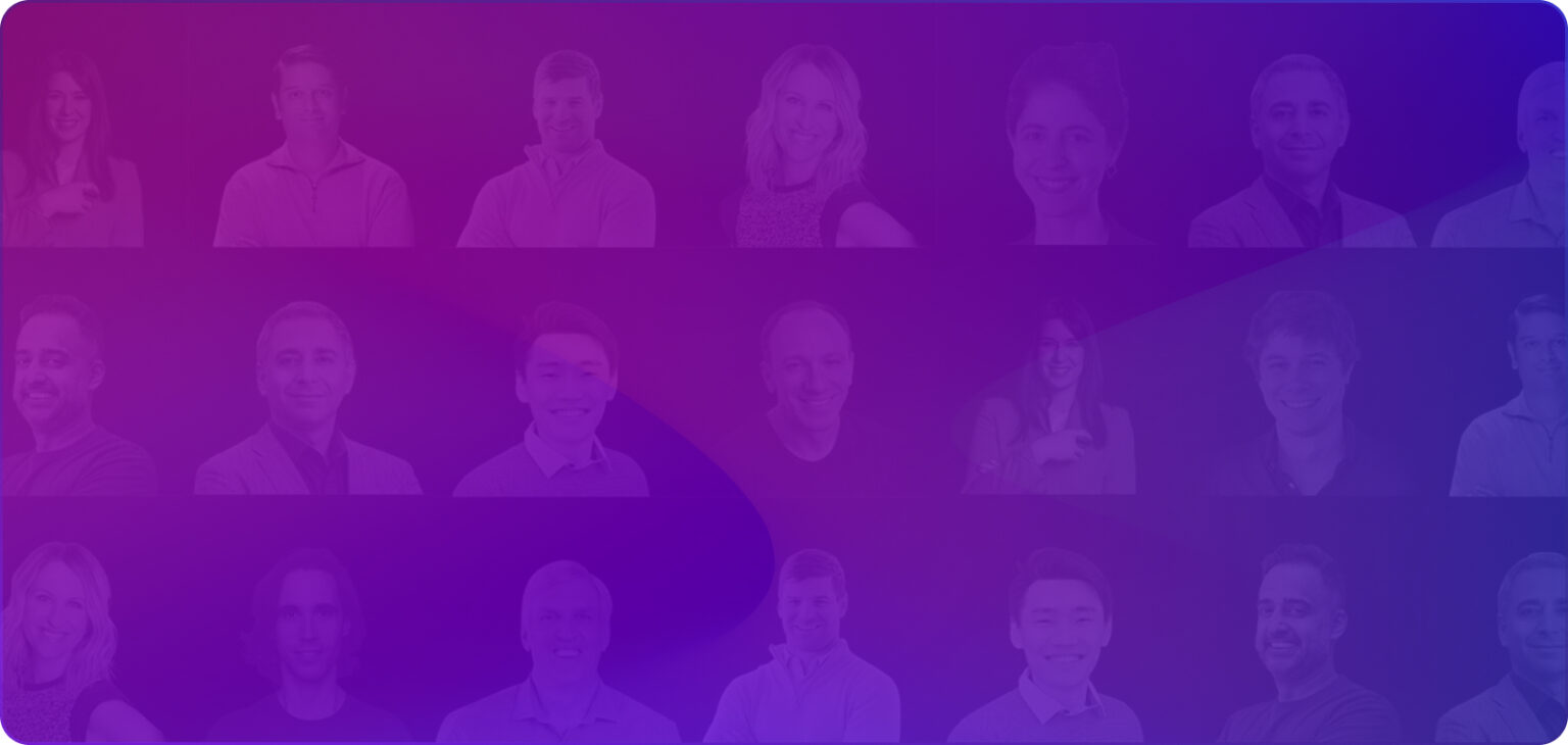 Home - Front Lines Media