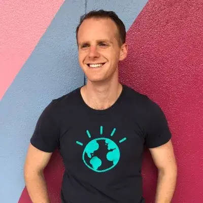 Sam Naficy, CEO of Prodoscore: $4 Million Raised to Build the Future of ...