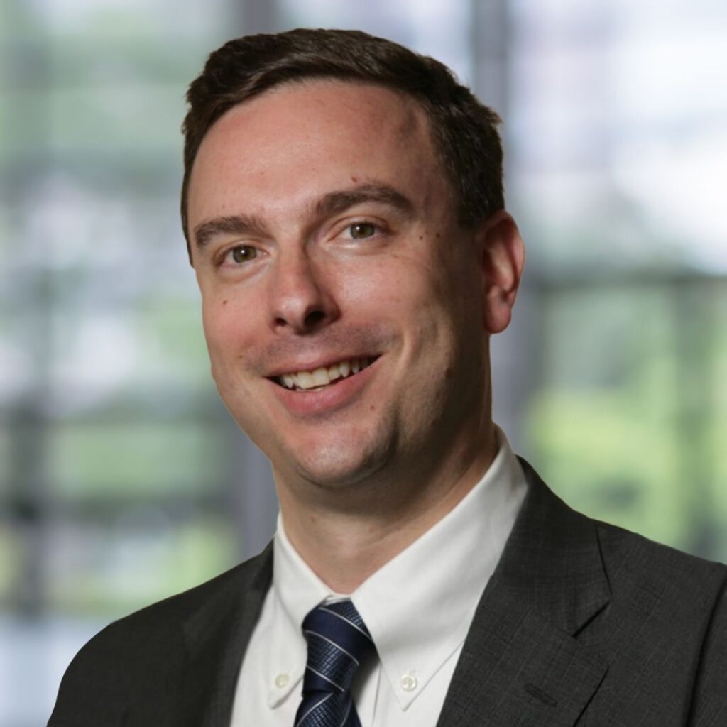 Johannes Peeters - Frontlines.io | Where B2B Founders Talk GTM.