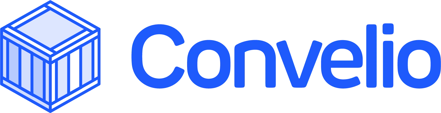 Damien Hutchins - Front Lines Media