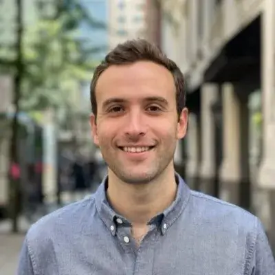 Andreas Cleve, CEO and Co-Founder of Corti: $32 Million Raised to Power ...