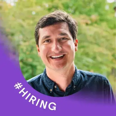 Batist Leman, CEO and Co-Founder of Azumuta: $3 Million Raised to Power ...