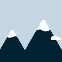 Scott McCrady - Front Lines Media