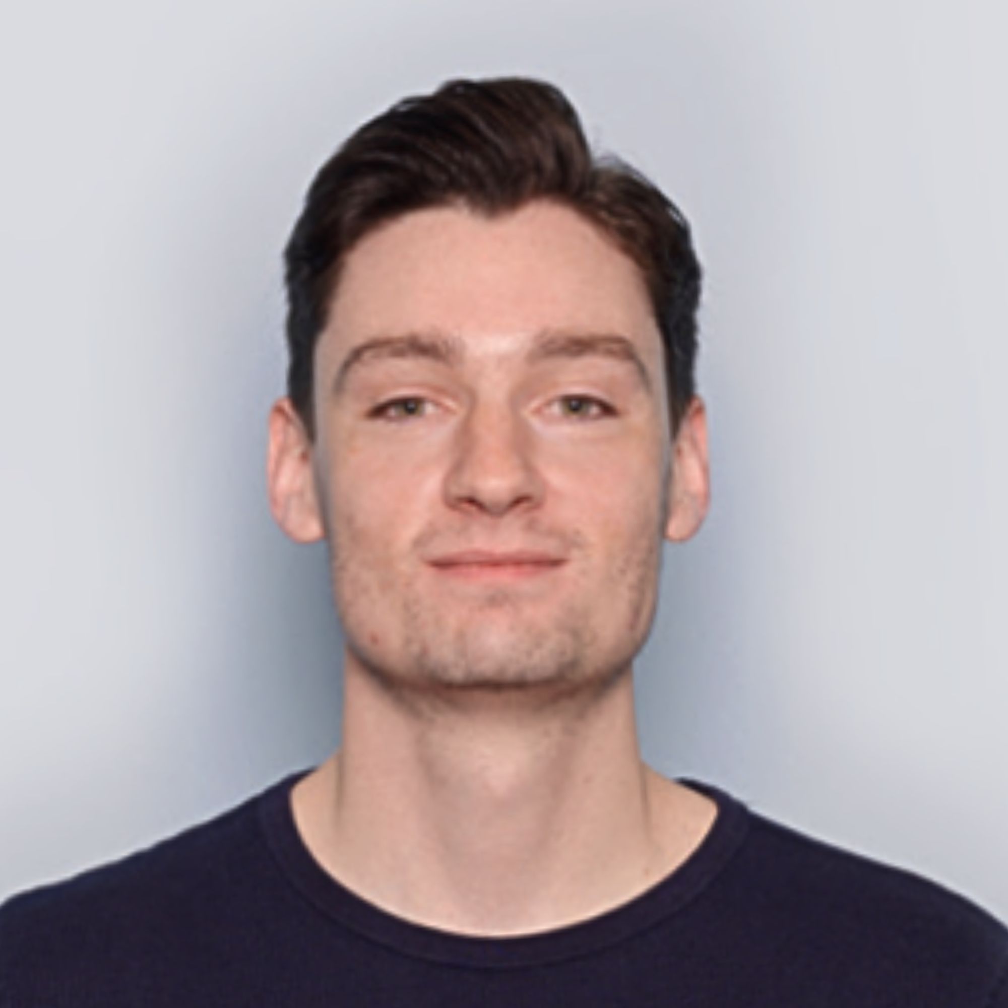 Jack Sadler, CEO & Co-Founder of Part3: $2.5 Million Raised to Build ...