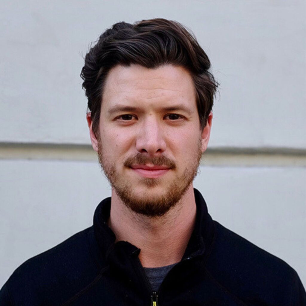 Unicorn Builders Archives - Frontlines.io | Where B2B Founders Talk GTM.